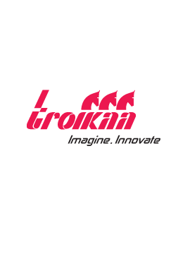 Biotech Pharma—Solution for all Pharma needs