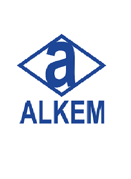 Biotech Pharma—Solution for all Pharma needs